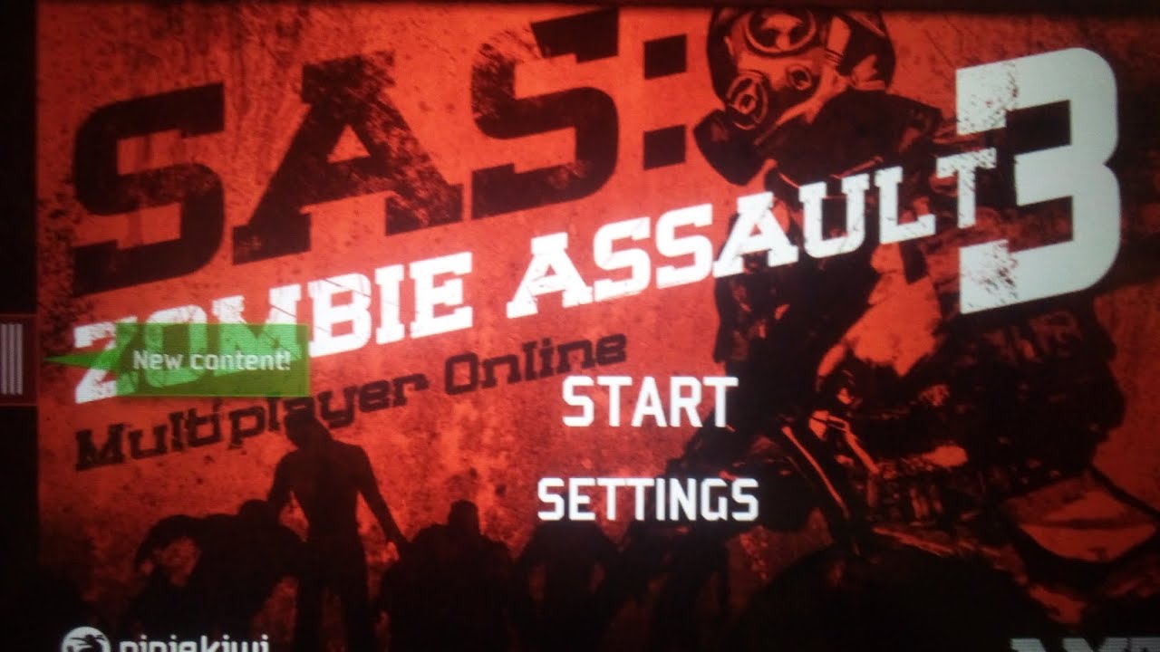 me installing SAS 3 on my tablet - YouTube