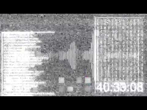 UNDERGROUND HATCH Discovered at SPY NINJAS Safe House - Hackers Must ...