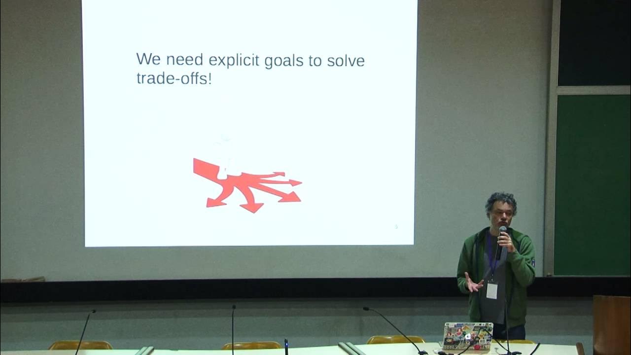 O Projeto de Lua - Roberto Ierusalimschy - YouTube