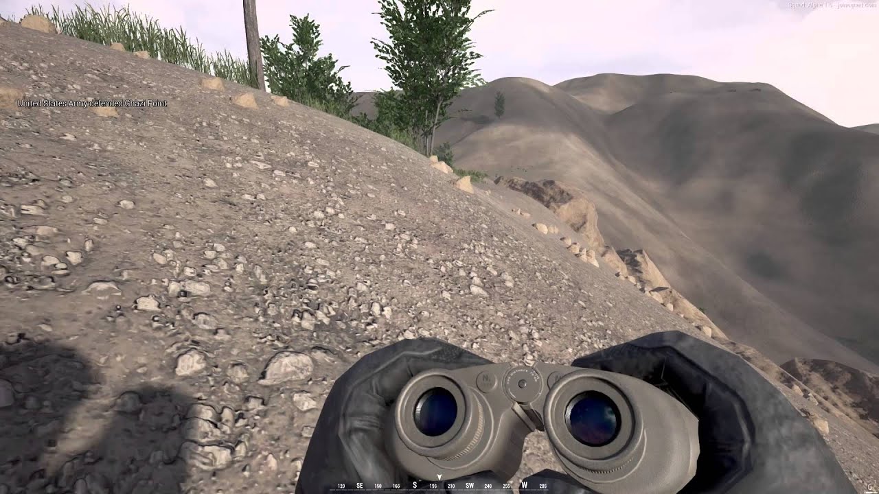 *Tiger Platoon ''TIGERS'' SQUAD PATROL TURNED INTO FSE TEAMWORK, CO ...