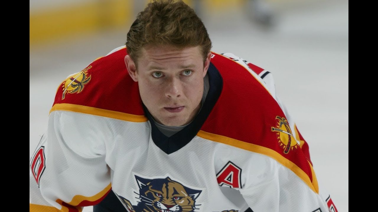 That Time the Canucks Traded Bure - YouTube