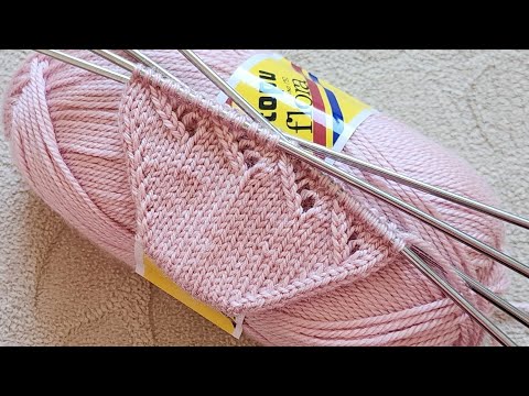 Yelpazeli beşşiş patik modeli ✅️ #beşşişpatik ✅️ @divapatik