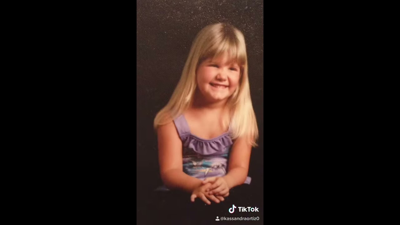 My Transition From Baby To Mother YouTube My Transition From Baby To Mother YouTube