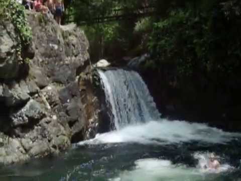 Rize Fındıklı Gürsu köyü Hacimehmet gölü(Başköy)