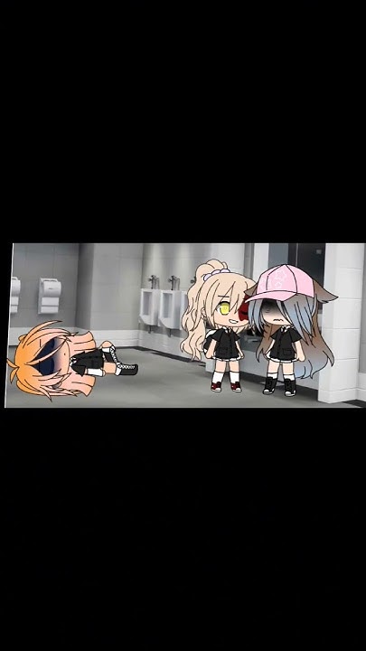 Element part 2 #elements #gacha #youtube #youtubeshorts - YouTube