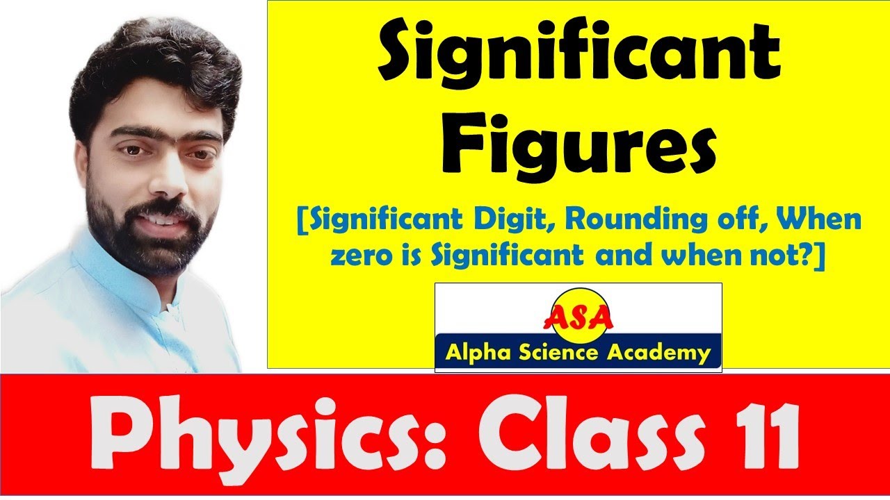 Significant Figures in Urdu Hindi YouTube significant-figures-in-urdu-hindi-youtube