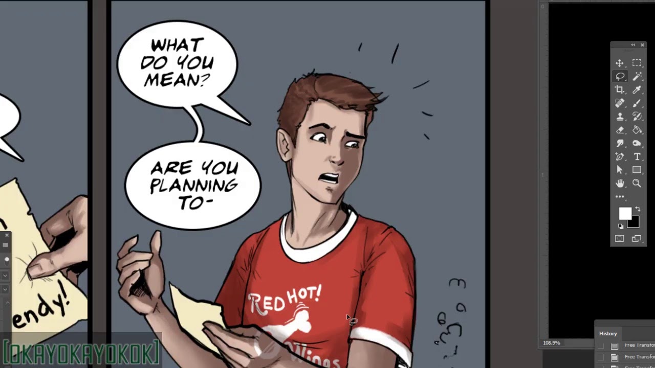 Okay Ok Live Stream - YouTube