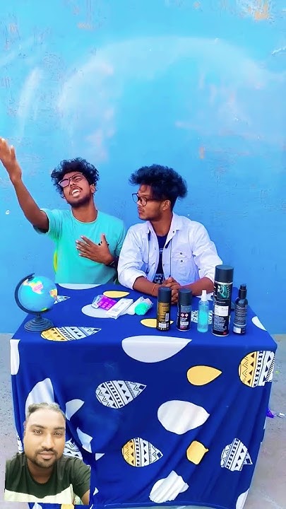 new funny video2024# comedy#best#funny# viral#😁😁😁😁 - YouTube