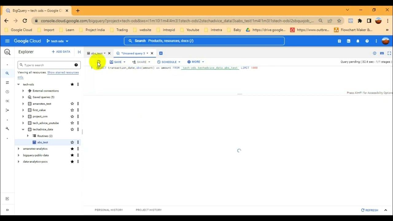 Negative To Positive In Bigquery How To Convert Negative To Positive negative-to-positive-in-bigquery-how-to-convert-negative-to-positive