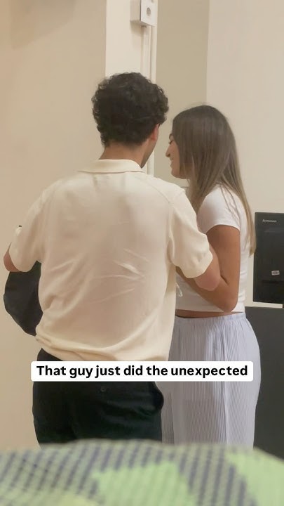 She doesn’t look like a coding teacher does she?!😍🥰 #flirting #crush #college #professor #aicode ...