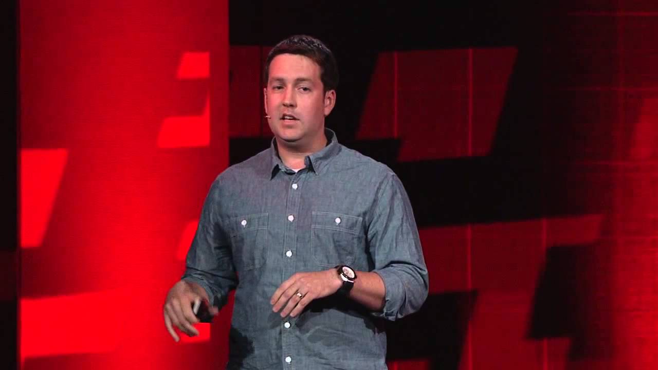 WATCH THIS! Interesting TED talk on Motivation! - YouTube
