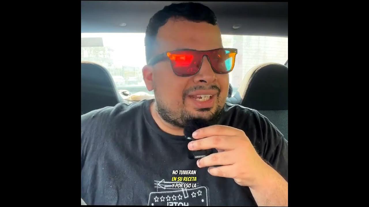 historia de la coca cola en 4 minutos - YouTube