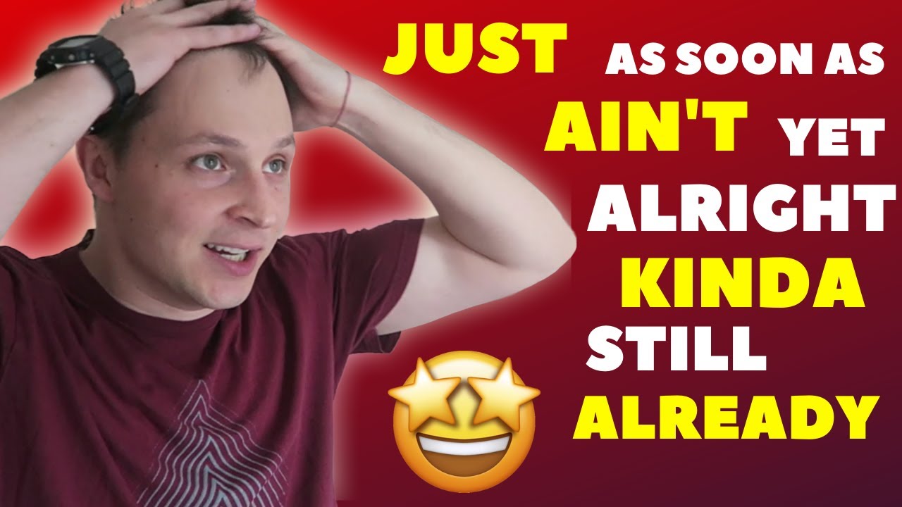 The Best English Words To Know Use YouTube the-best-english-words-to-know-use-youtube
