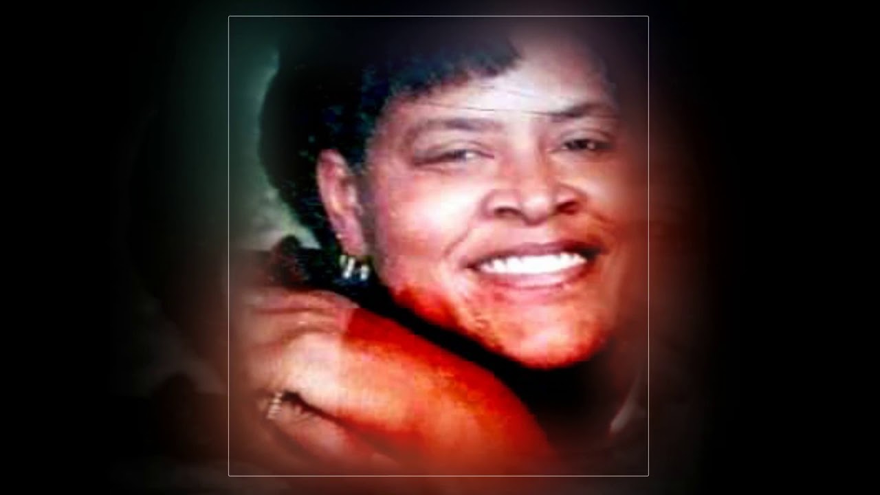 David Rumble Tribute - YouTube