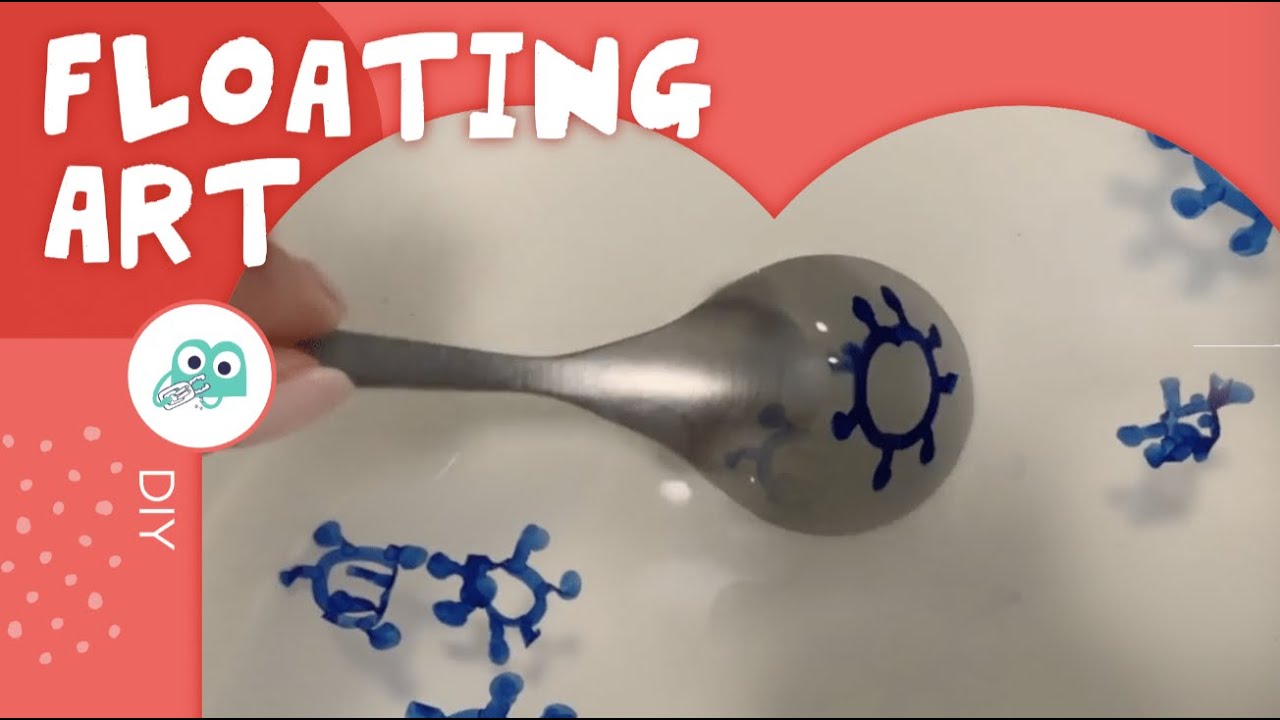 DIY Germ Lab | MEandMine - YouTube