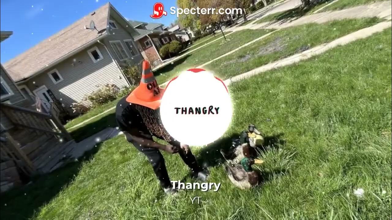 New beat for yall hope yall like it as much as I do - YouTube