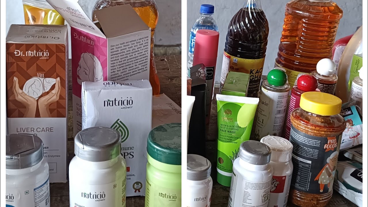 PROVEDA: Learn More About PROVEDA // In Manipuri & English - YouTube