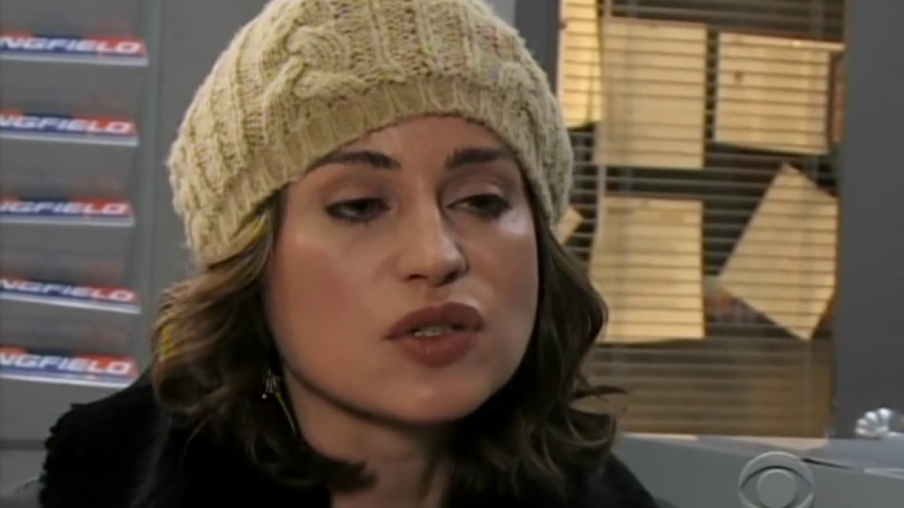 Otalia - 02/18/09 - YouTube