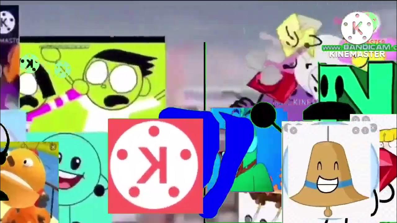 Everyone is screaming and running away from dot add round 19 vs @UrLocalJadooHater - YouTube