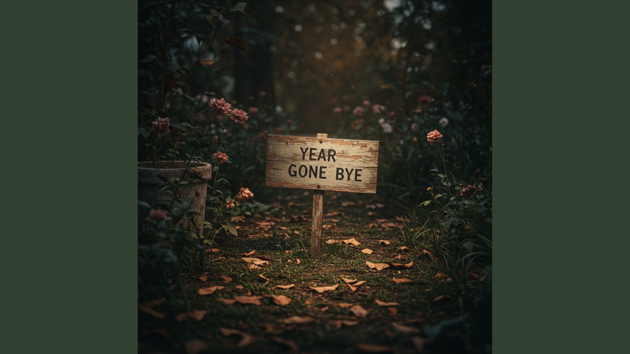 Year Gone Bye - YouTube