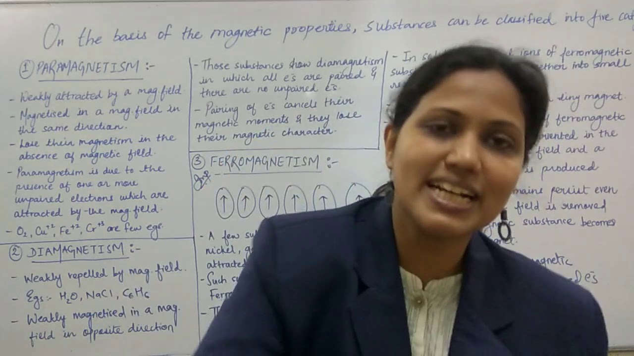 Class 12 Solid State Video 26 YouTube class-12-solid-state-video-26-youtube