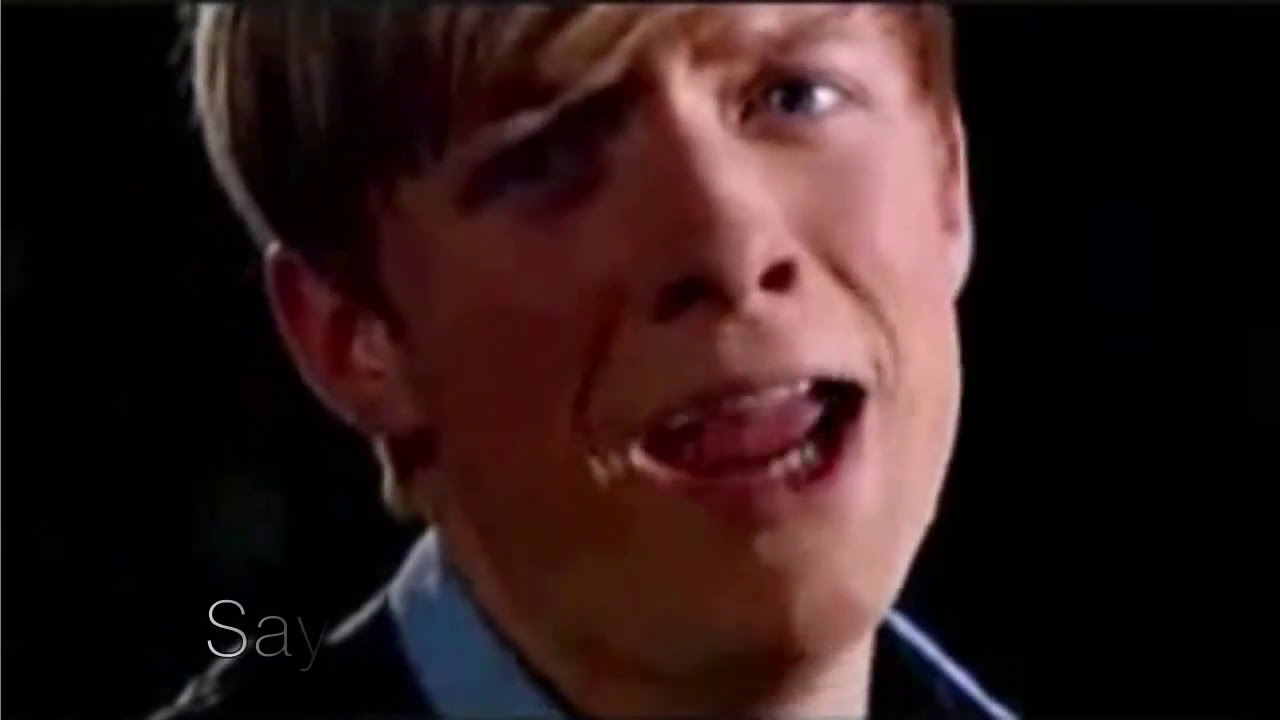 Matthew James Thomas - Proud (Lyric Video) - YouTube