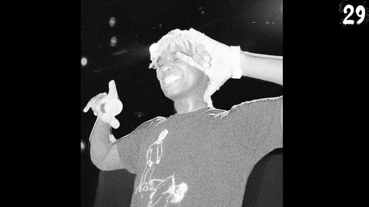 (free for profit) ken carson type beat - "fast ball" │ osamason x a ...