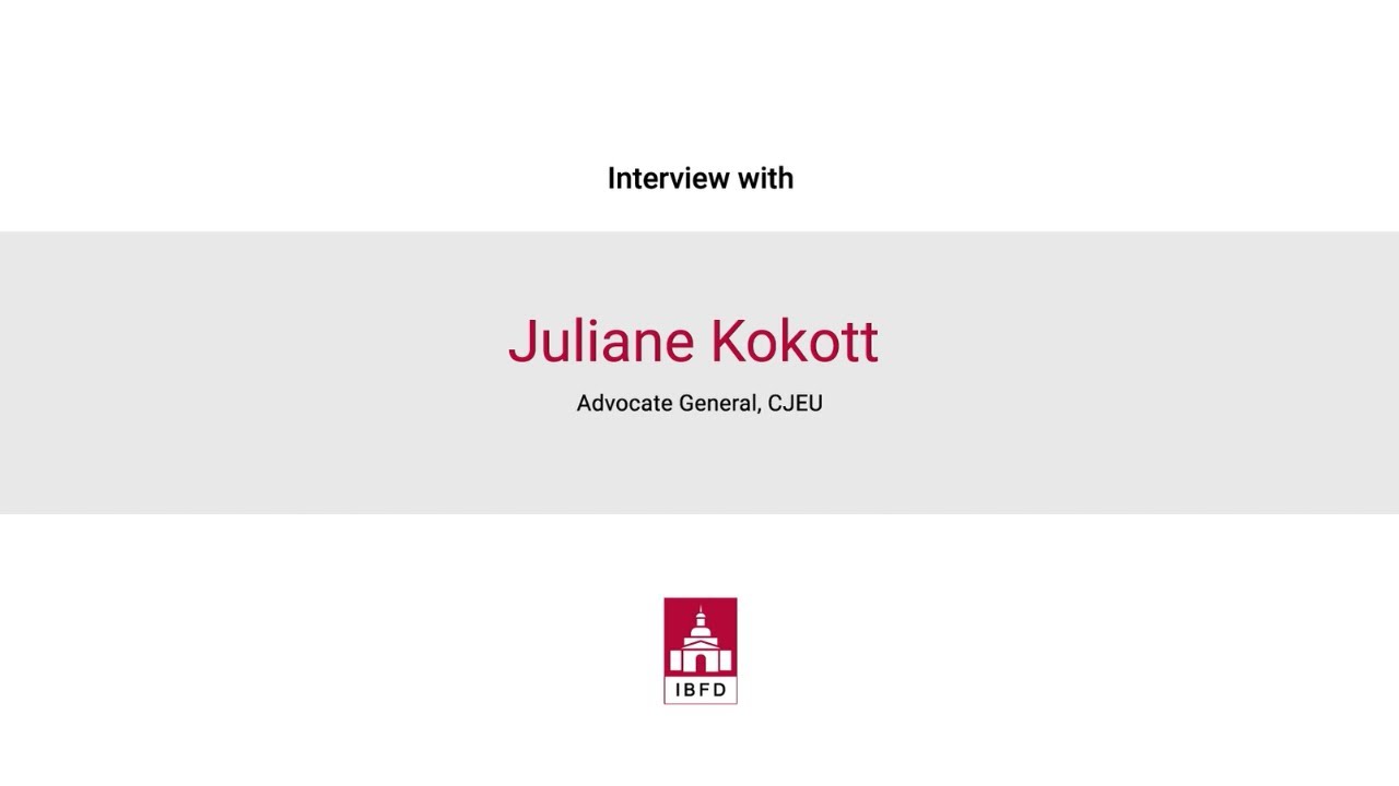 IBFD Special Interview With Juliane Kokott CJEU YouTube ibfd-special-interview-with-juliane-kokott-cjeu-youtube