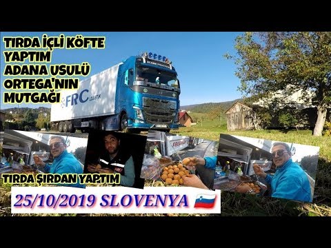 TIRDA İÇLİ KÖFTE ŞIRDAN YAPTIM, ORTEGA'NIN MUTGAĞI, ADANA USULÜ İÇLİ KÖFTE NASIL YAPILIR