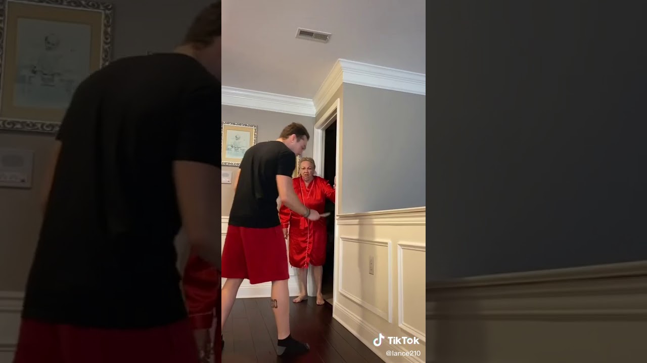 Lance 210 most funniest pranks part 2 - YouTube