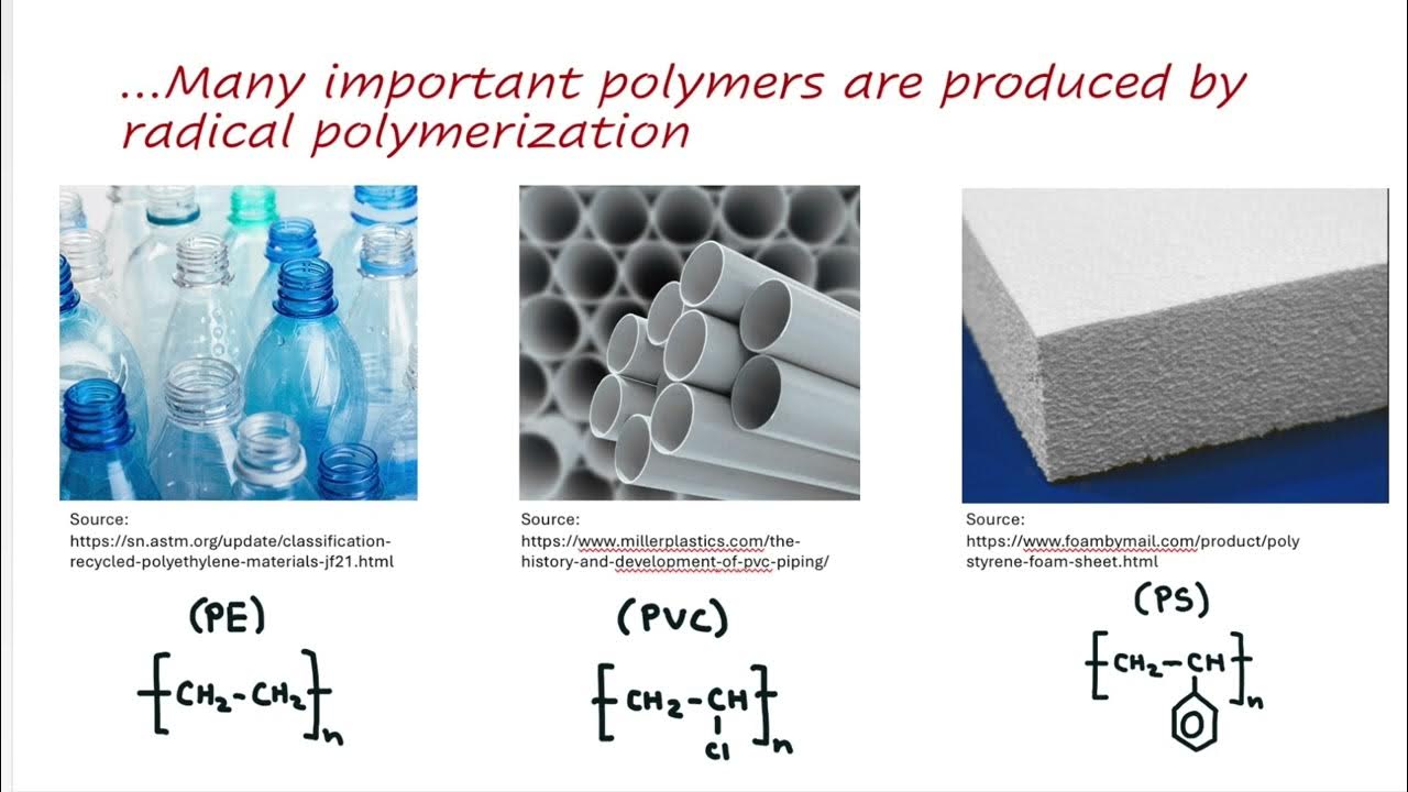 [Properties of Solid Polymers][Fall 2024]_007_ Ceiling Temperature - YouTube