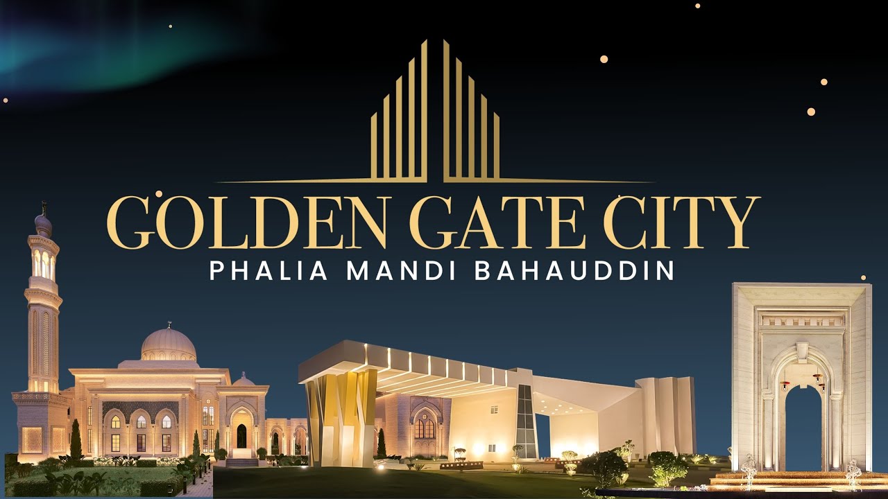 𝐍𝐞𝐰 𝐝𝐞𝐯𝐞𝐥𝐨𝐩𝐦𝐞𝐧𝐭, N𝐞𝐰 𝐨𝐩𝐩𝐨𝐫𝐭𝐮𝐧𝐢𝐭𝐢𝐞𝐬 Golden Gate City 2021-to-2022 ...