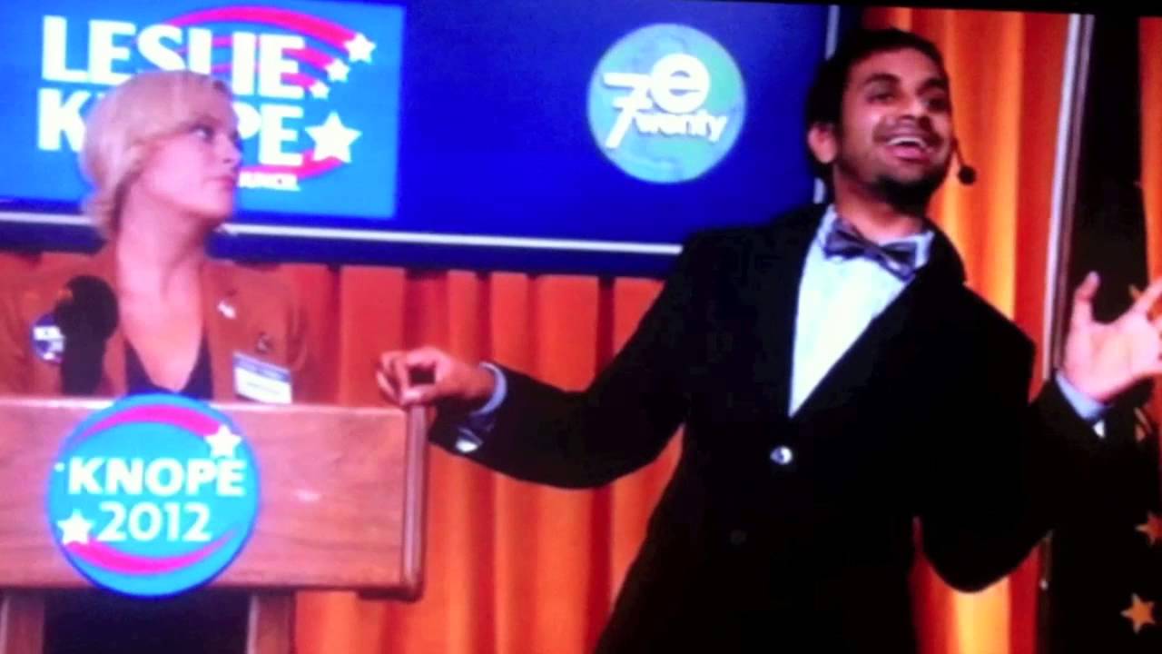 Entertainment 720 Where Dreams Come....They Come True - YouTube