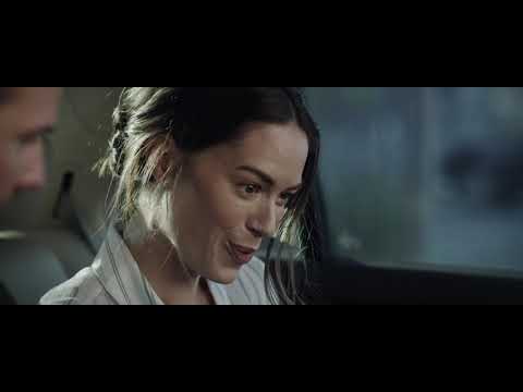 Film Horror barat terseram dan terbaru 2019 bahasa indonesia # ...