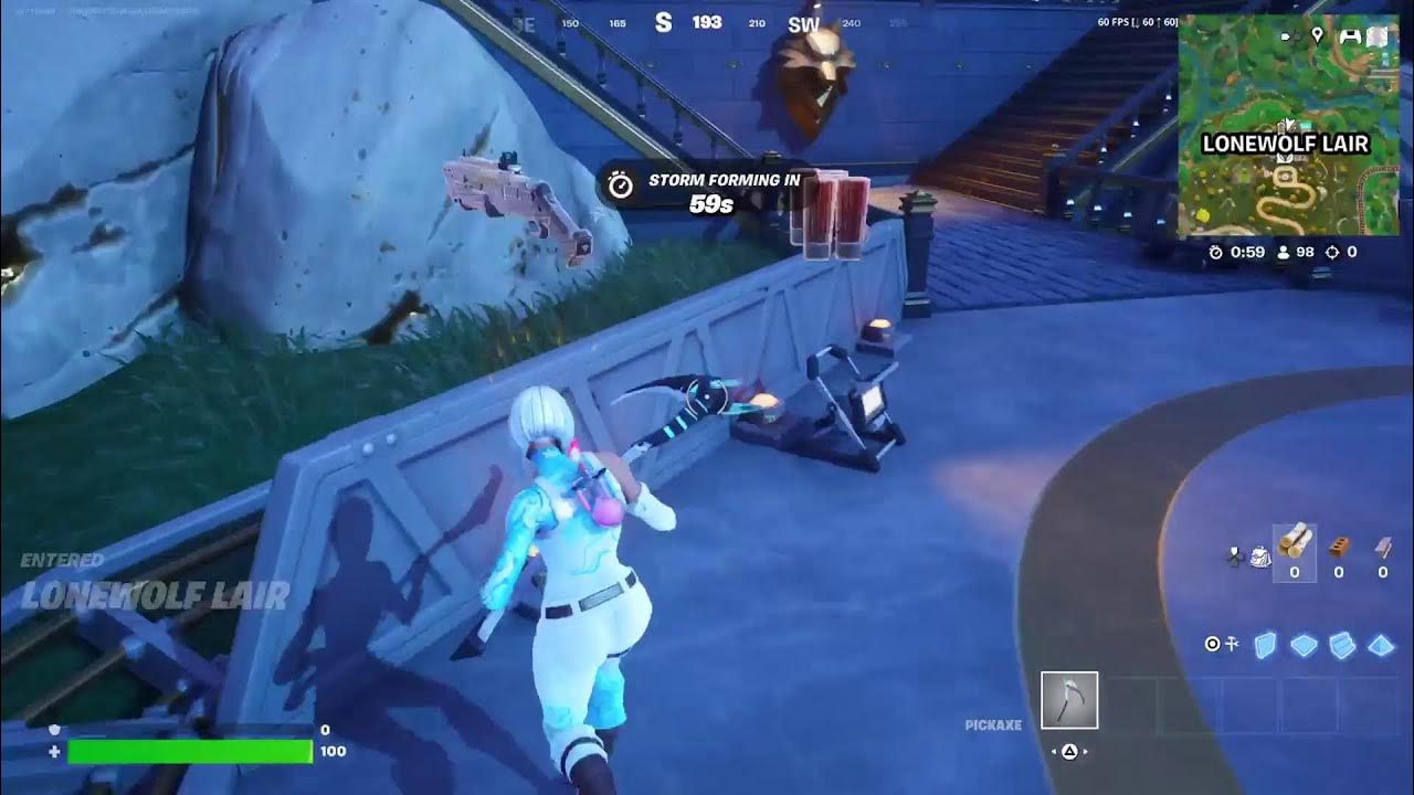 Looking for sweats/ Fortnite - YouTube