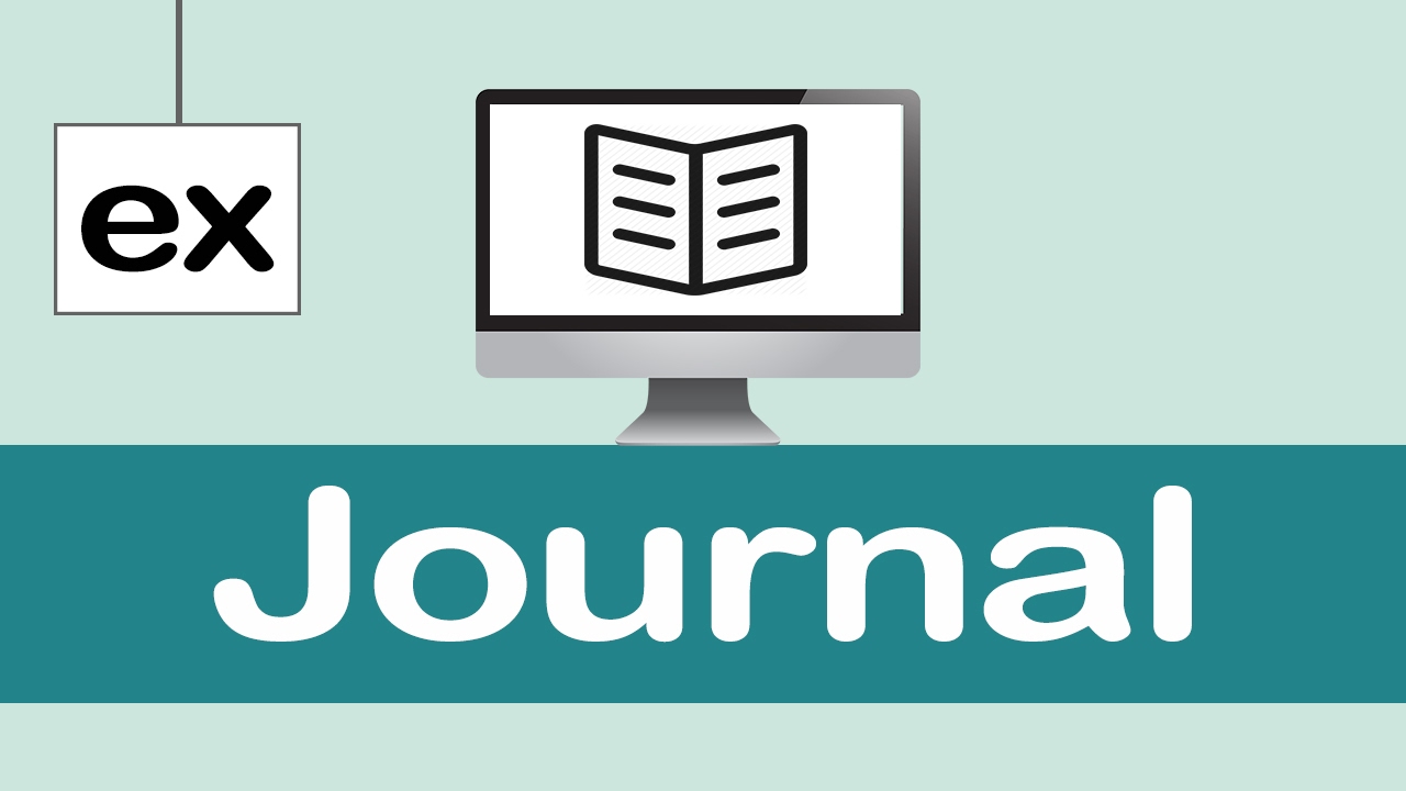 ( HTML || CSS ) Create Journal Using CSS3 --- طريقه عمل جريدة بشكل ...