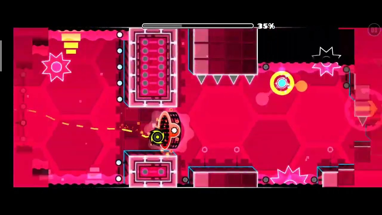 BLAST PROCESSING - YouTube