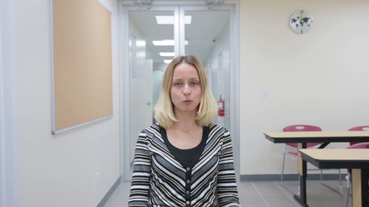 USMLE Step 1 Prep Course | NYCSPREP - YouTube