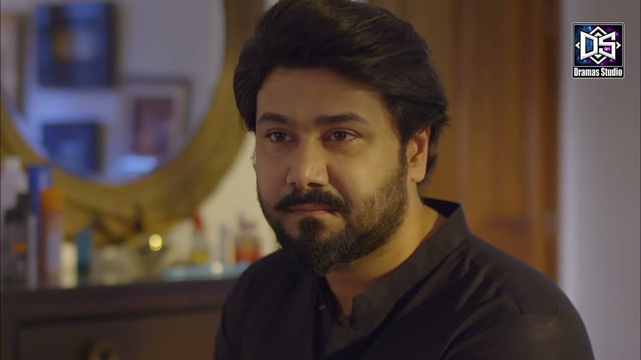 Tera Waada Episode 59 - 2nd March 2024 -ARY Digital - Tera Wada Episode ...