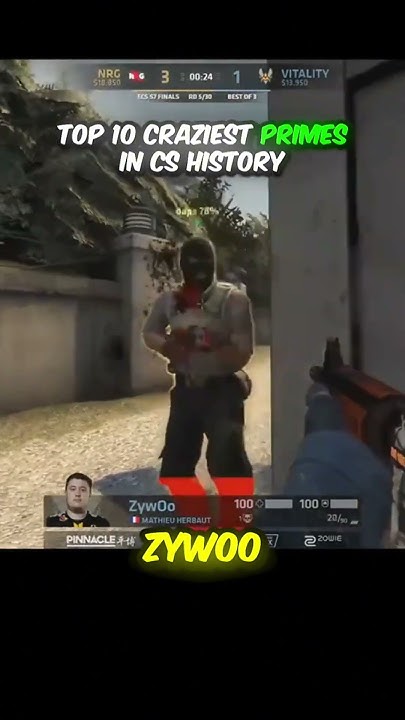 Part2 (zywoo) #foryou #csgo #cs2 #counterstrike #gaming #zywoocsgo #fypシ゚viral - YouTube