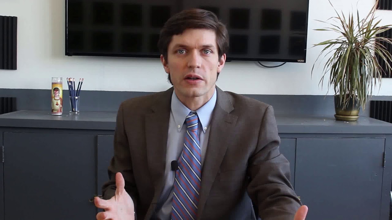 Car Wreck Police Report Is Wrong Mississippi Car Wreck Attorney YouTube car-wreck-police-report-is-wrong-mississippi-car-wreck-attorney-youtube