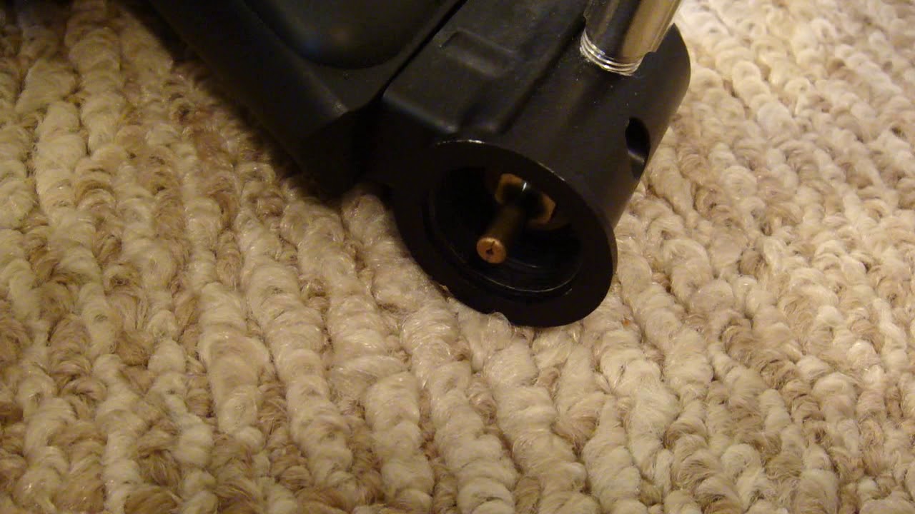 Tippman C3 Propane Paintball Marker Gun - YouTube