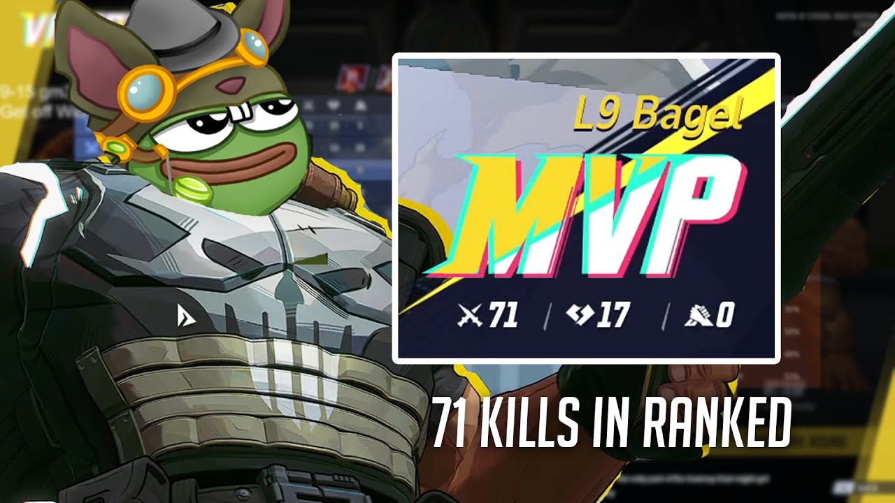 71 KILLS IN GRANDMASTER 3 MARVEL RIVALS - YouTube