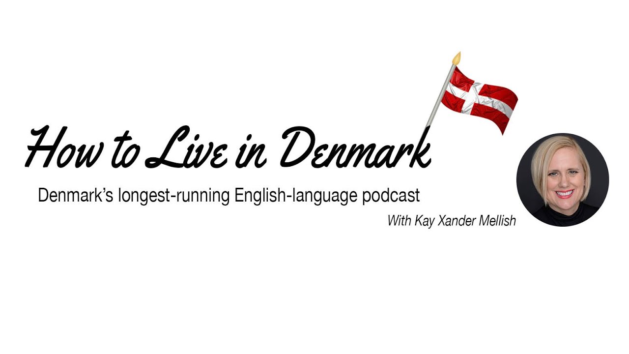Drinking in Denmark: The Danish Alcohol Culture - YouTube