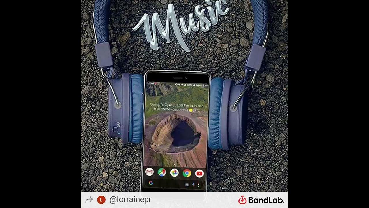 ETA CHALLENGE BY. MISS-UZI - YouTube