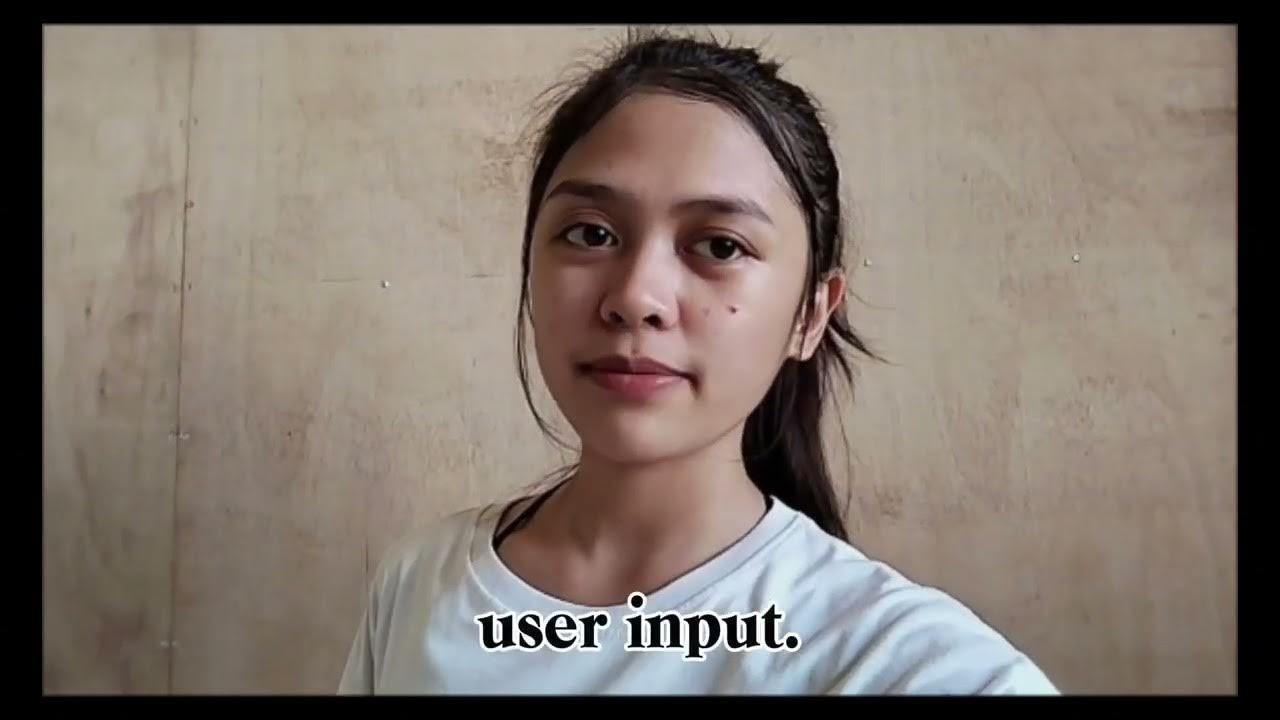 C Programming Youtube