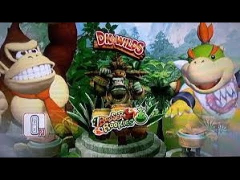 ️ Bowser Jr. Game Tying Home Run (1) - YouTube