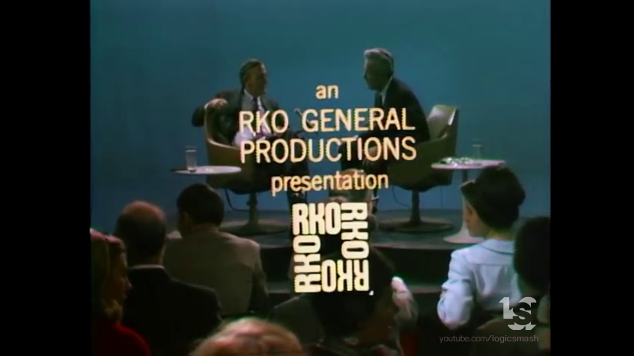 RKO General Presentation - YouTube