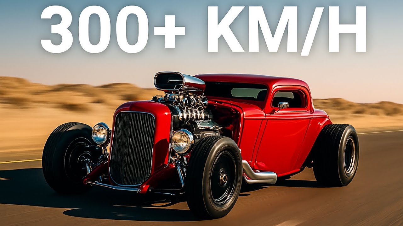 300+kmph 😮 with Hot road! speedrun challenge The Crew 2 - YouTube