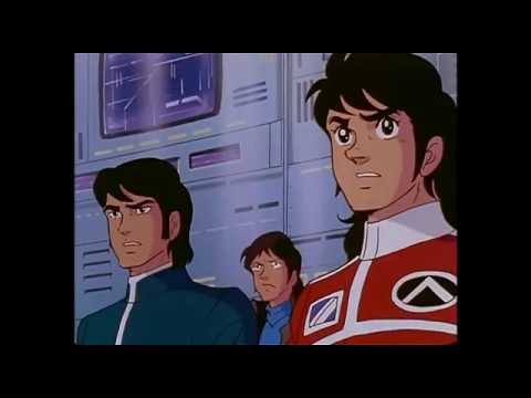 All of Sven's dialogue in Voltron 1-6 - YouTube
